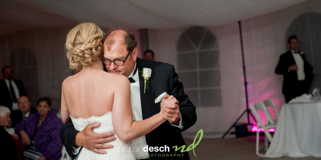 Box Hill Mansion Wedding | York Wedding Photographer