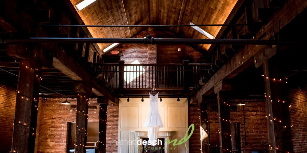 The Booking House Pictures |Lancaster Photographers