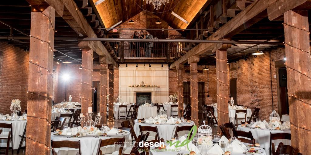 The Booking House Pictures |Lancaster Photographers