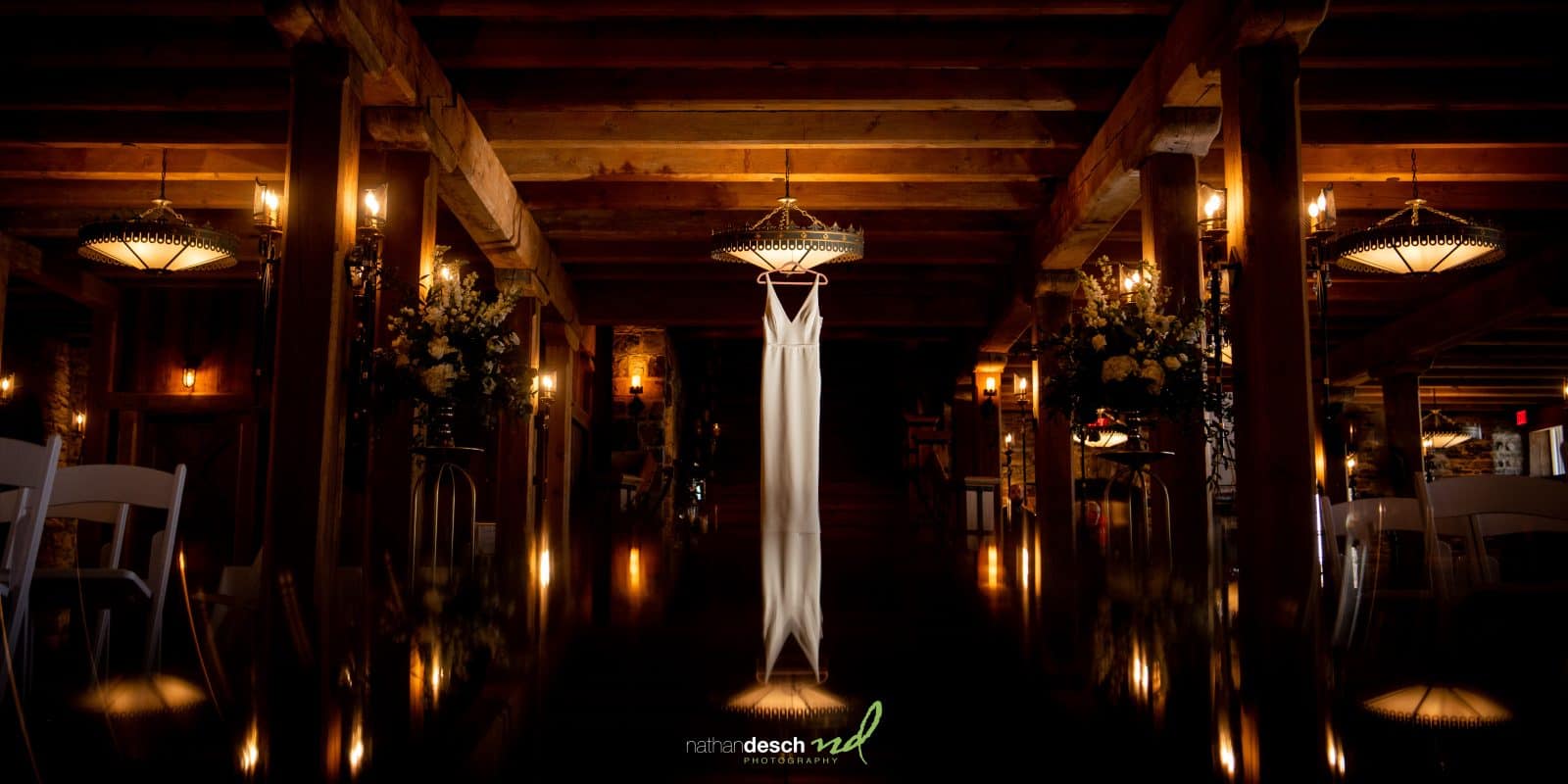 Spring Wedding at The Star Barn | Lancaster Wedding Photography