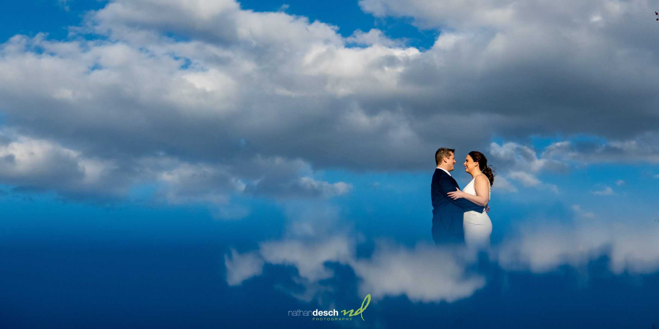 Spring Wedding at The Star Barn | Lancaster Wedding Photography