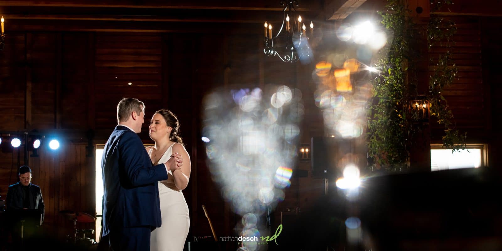 Spring Wedding at The Star Barn | Lancaster Wedding Photography