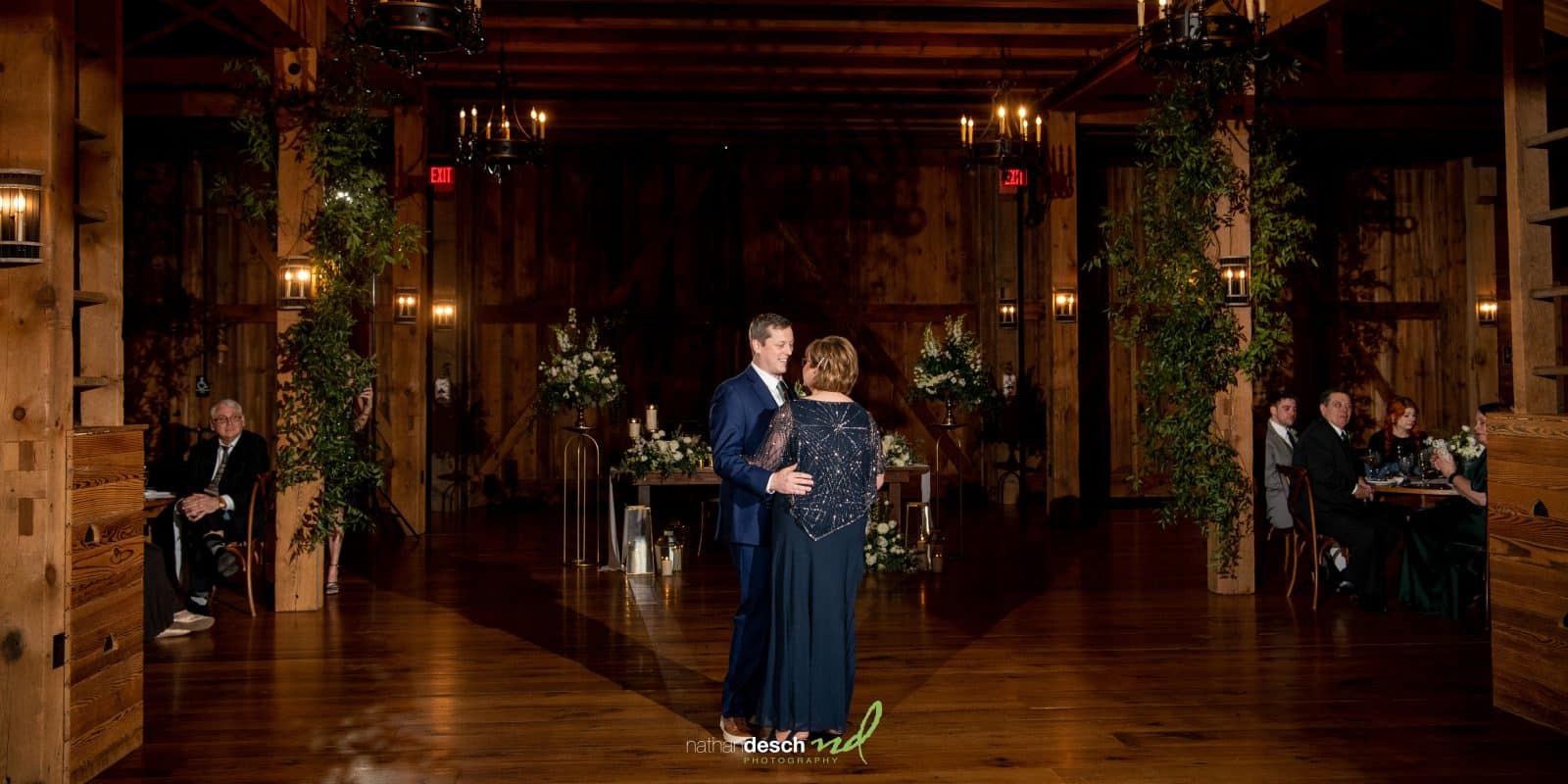Spring Wedding at The Star Barn | Lancaster Wedding Photography